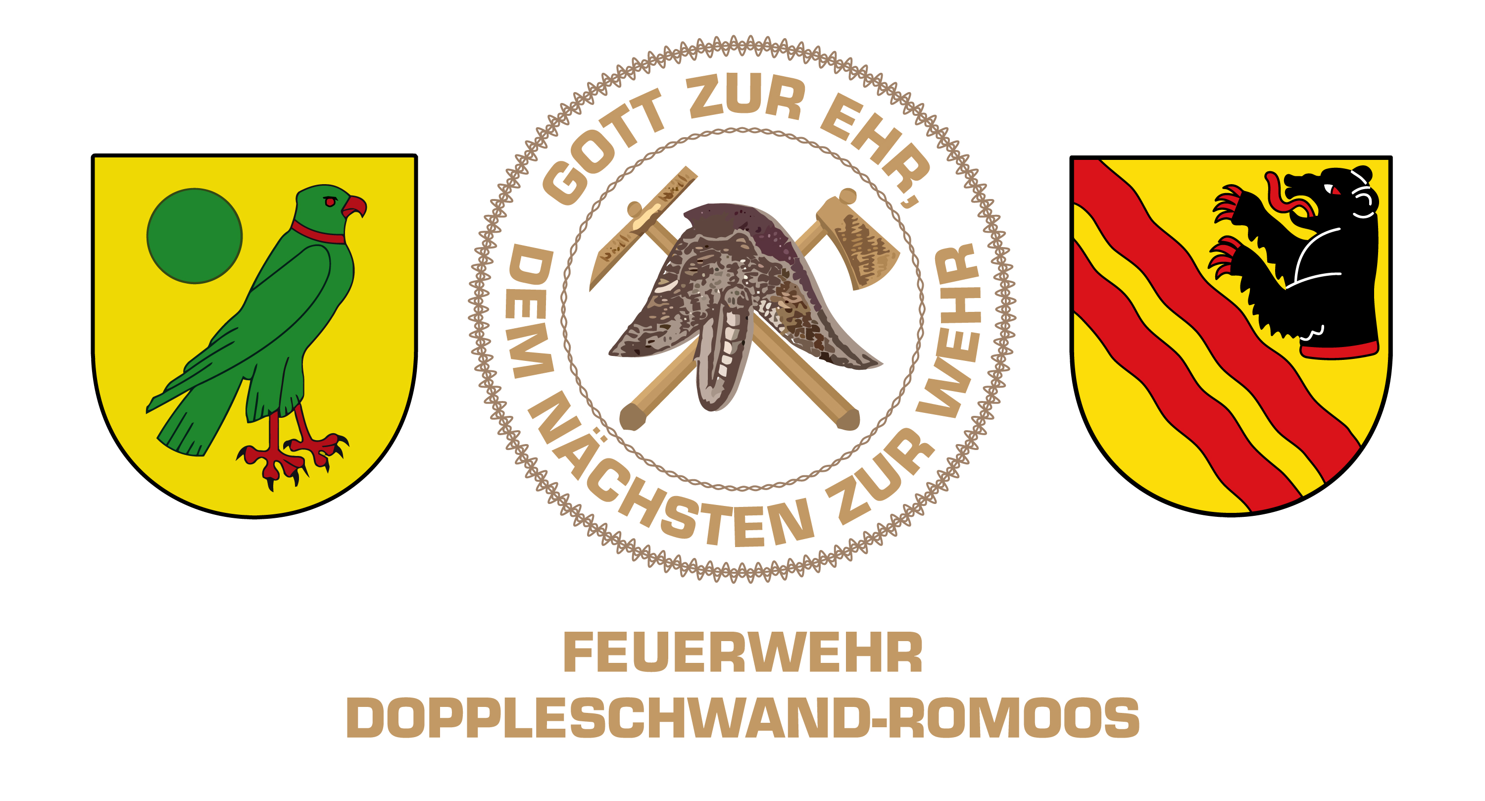 LODUR Doppleschwand-Romoos